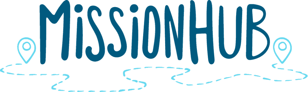 How to create a community - MissionHub