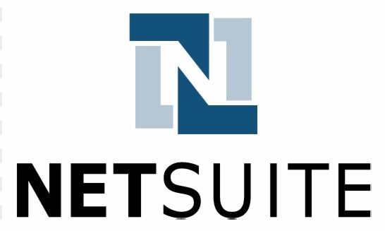 You have successfully logged out of NetSuite. – To log back in you may ...