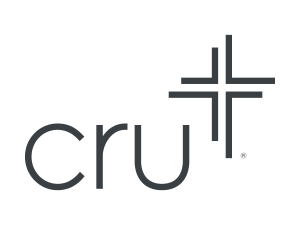Cru Logo Download - Promo Portal