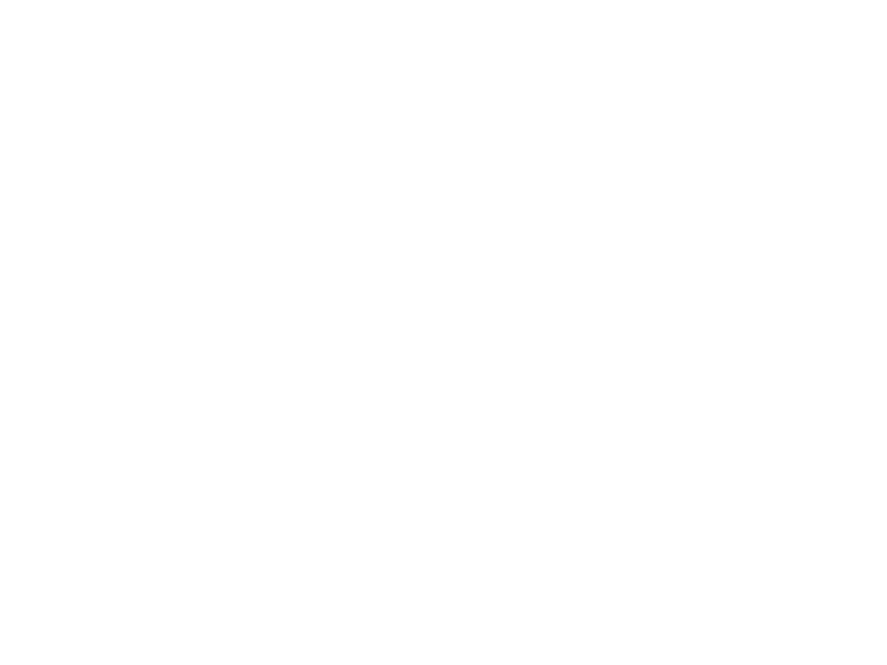 Cru Logo Download - Promo Portal