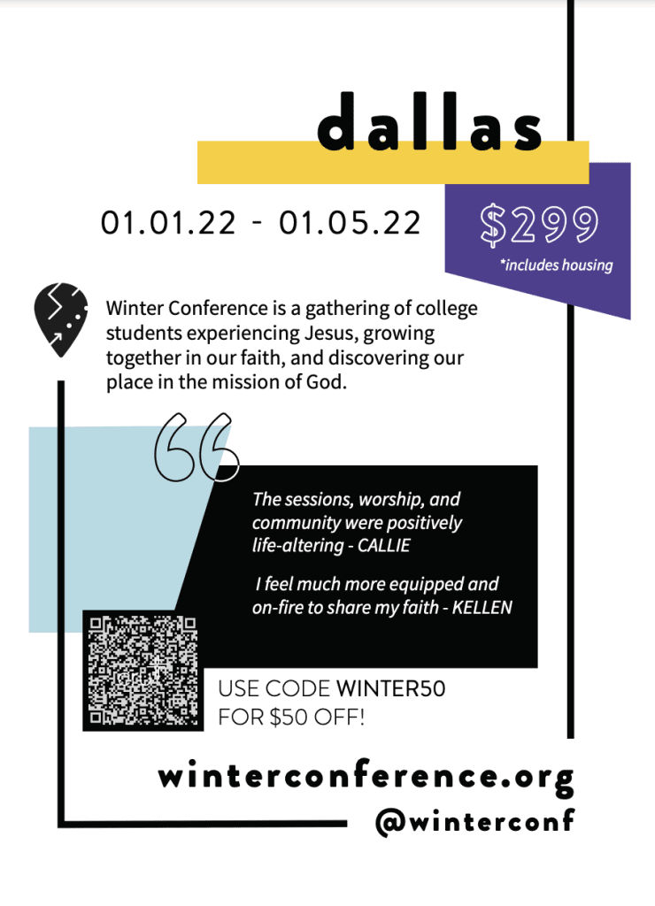 Cru Logo Download - Promo Portal (Beta)