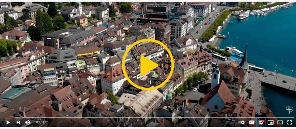 Cru Logo Download - Promo Portal (Beta)