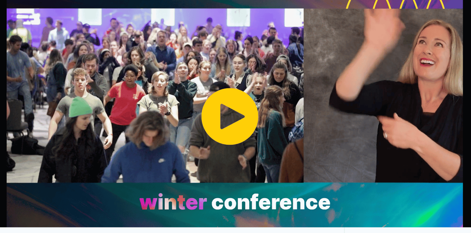 Cru Logo Download - Promo Portal